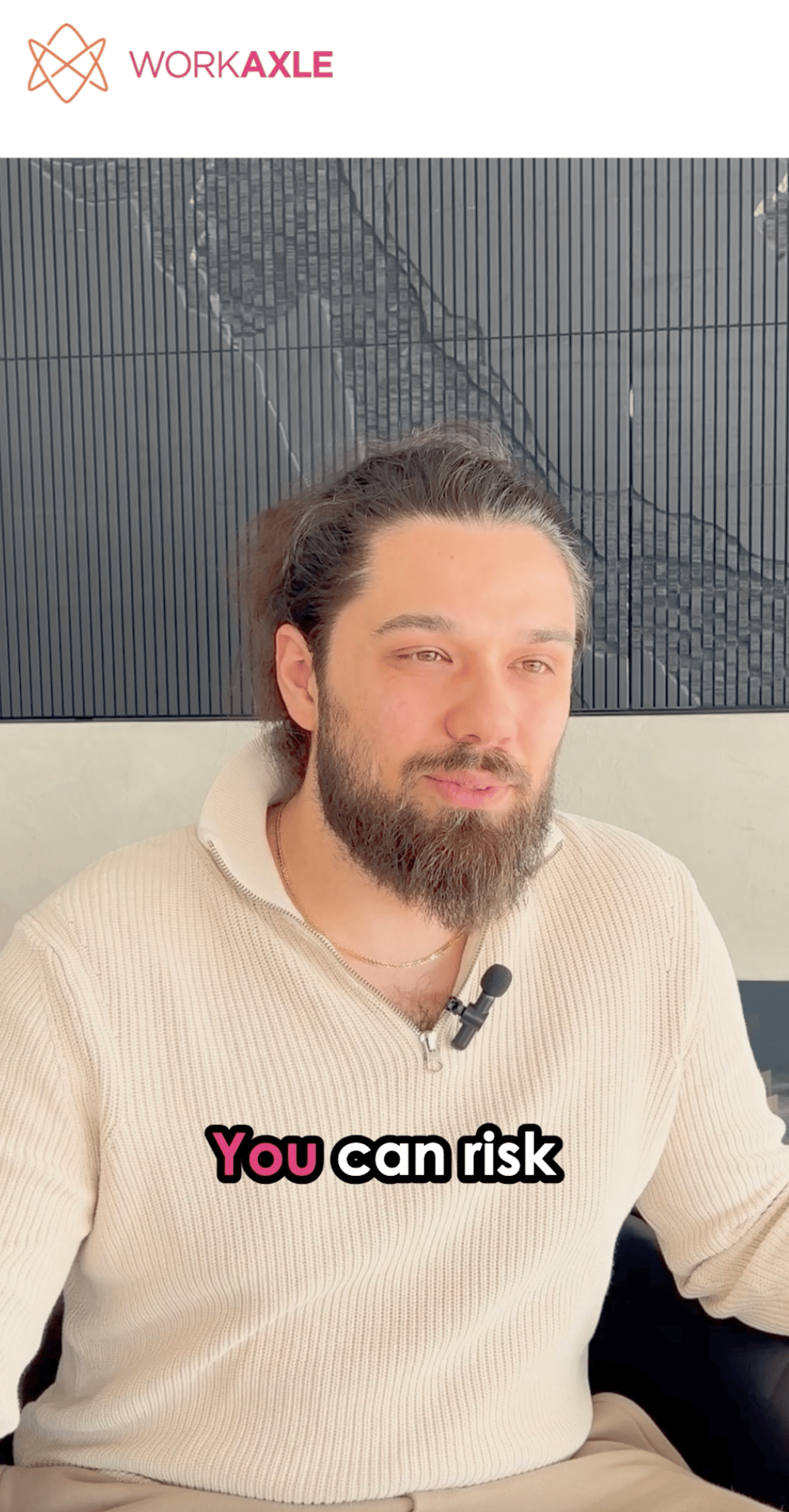 WorkAxle Videos | Strategies, Tools, and Thinking behind modern WFM